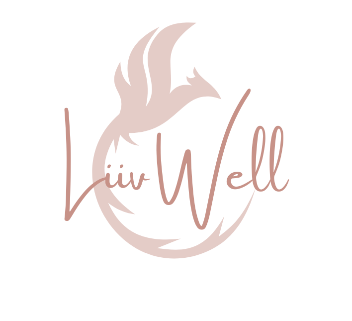 LiivWell Coaching