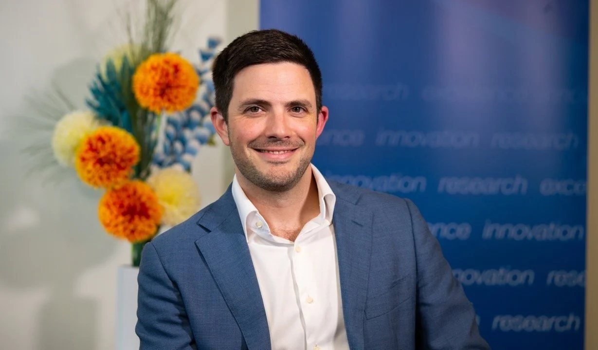 Our team — Q Cardiology