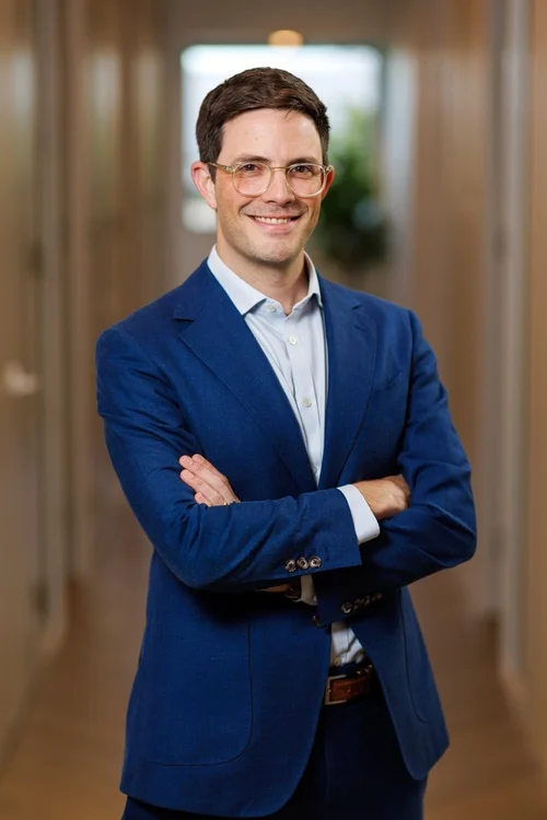 Our team — Q Cardiology
