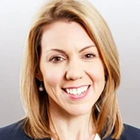 Our team — Q Cardiology