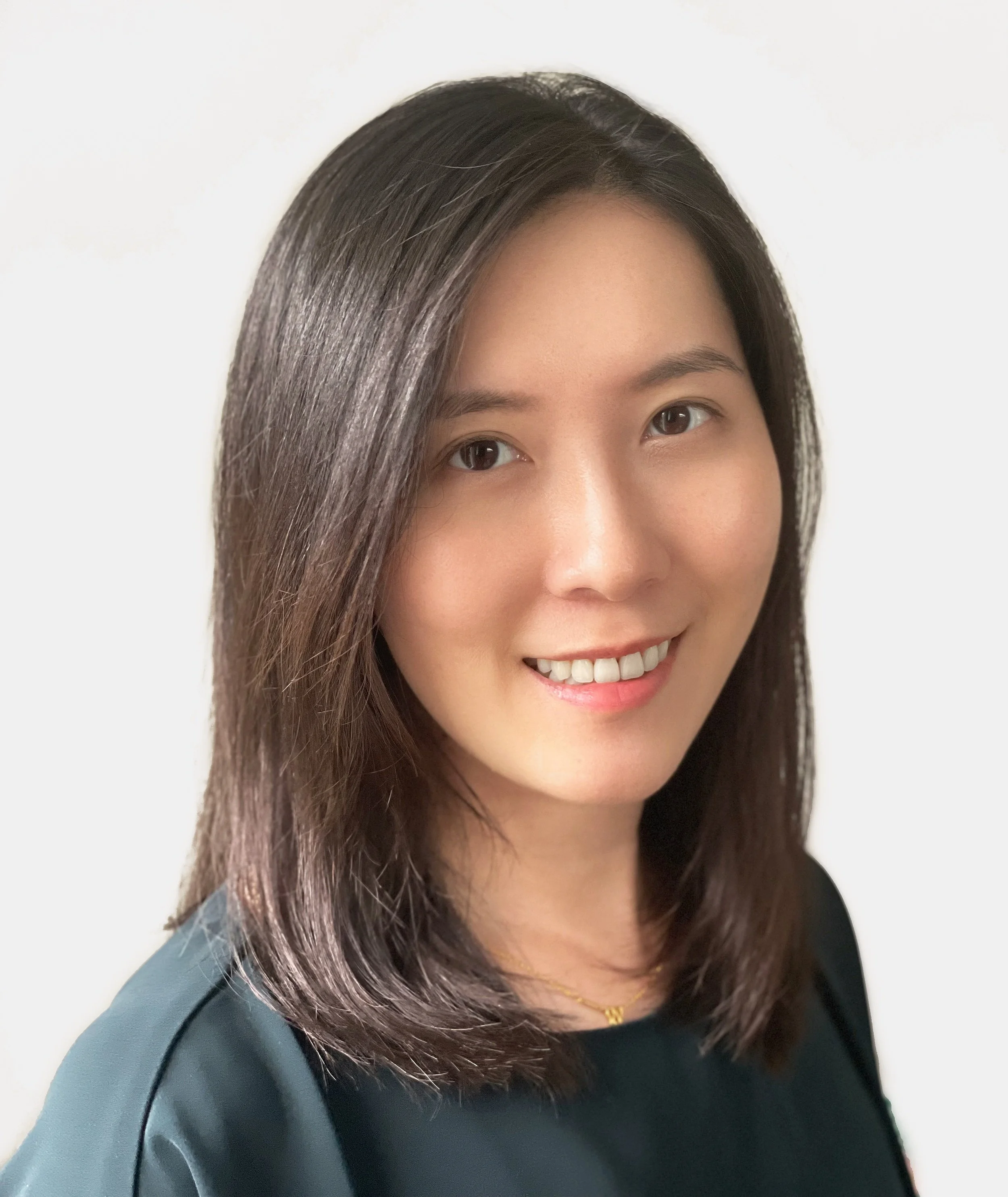 About 1 — Enliven Therapy