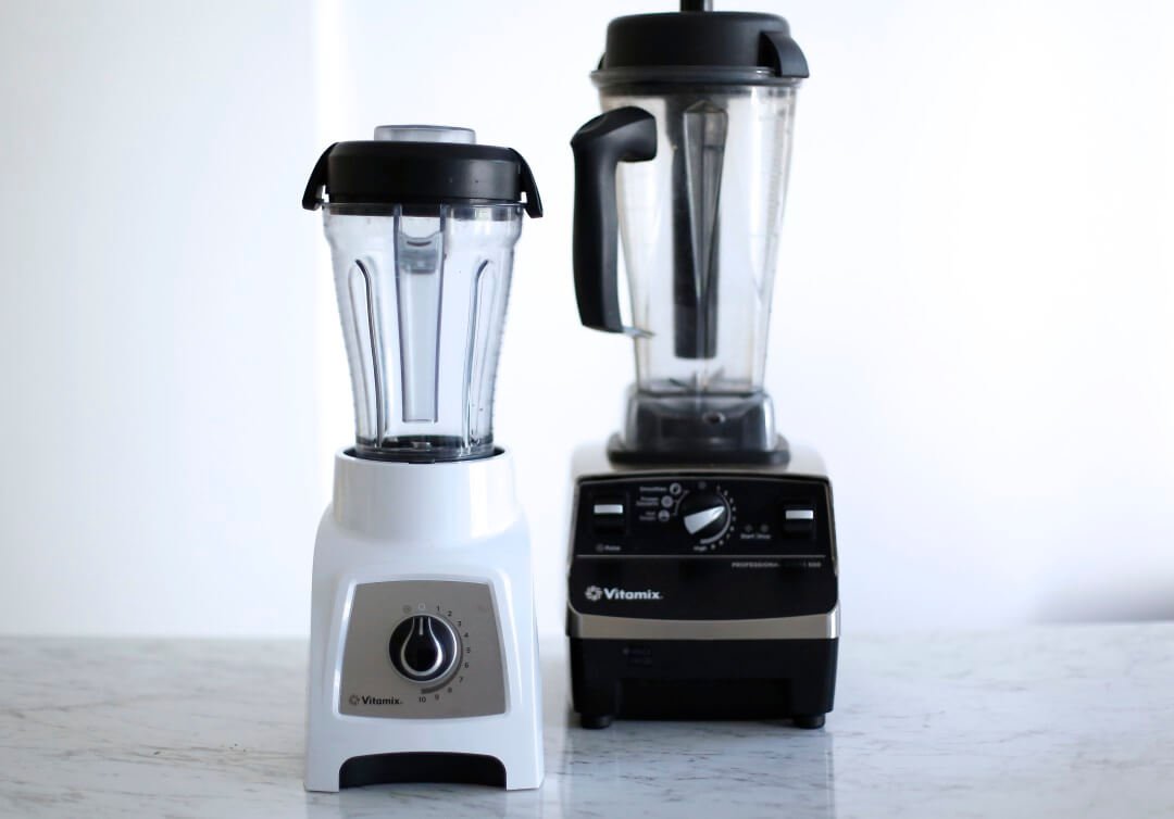 Meal Prep 101 - Utensils — Sophie Benbow