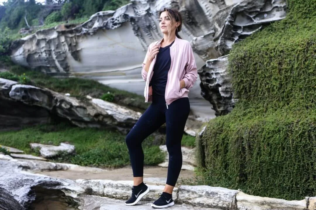 Why i'm embracing plant based living: Matthew Kenney — Sophie Benbow