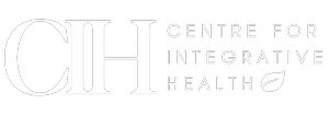 Login — The Centre For Integrative Health