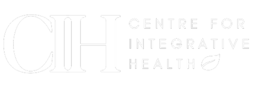 Login — The Centre For Integrative Health