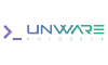 UNWARE - Future of VR