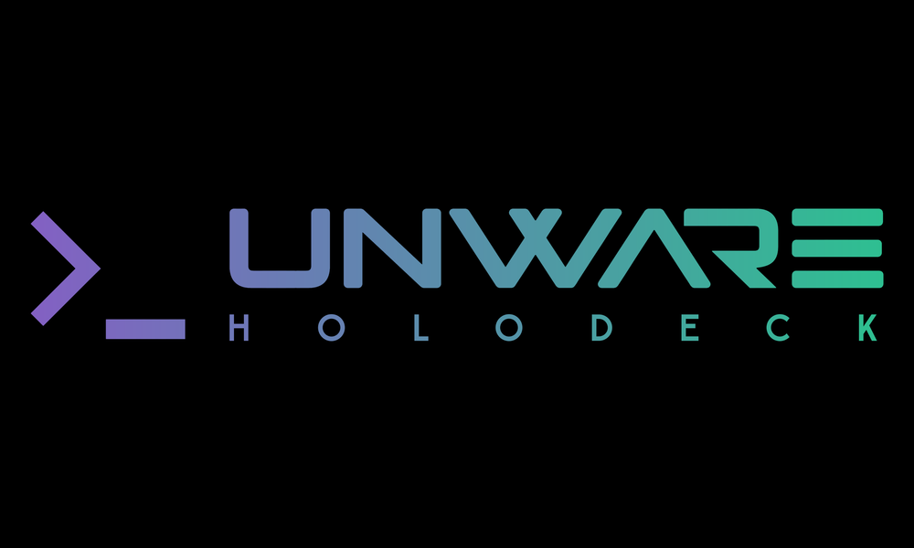 Product — UNWARE