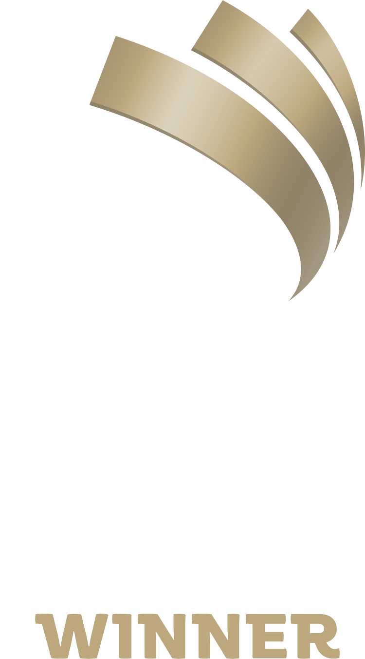 UNWARE - Wearable-free VR