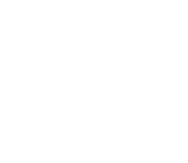 UNWARE - Wearable-free VR