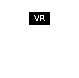 UNWARE - Wearable-free VR