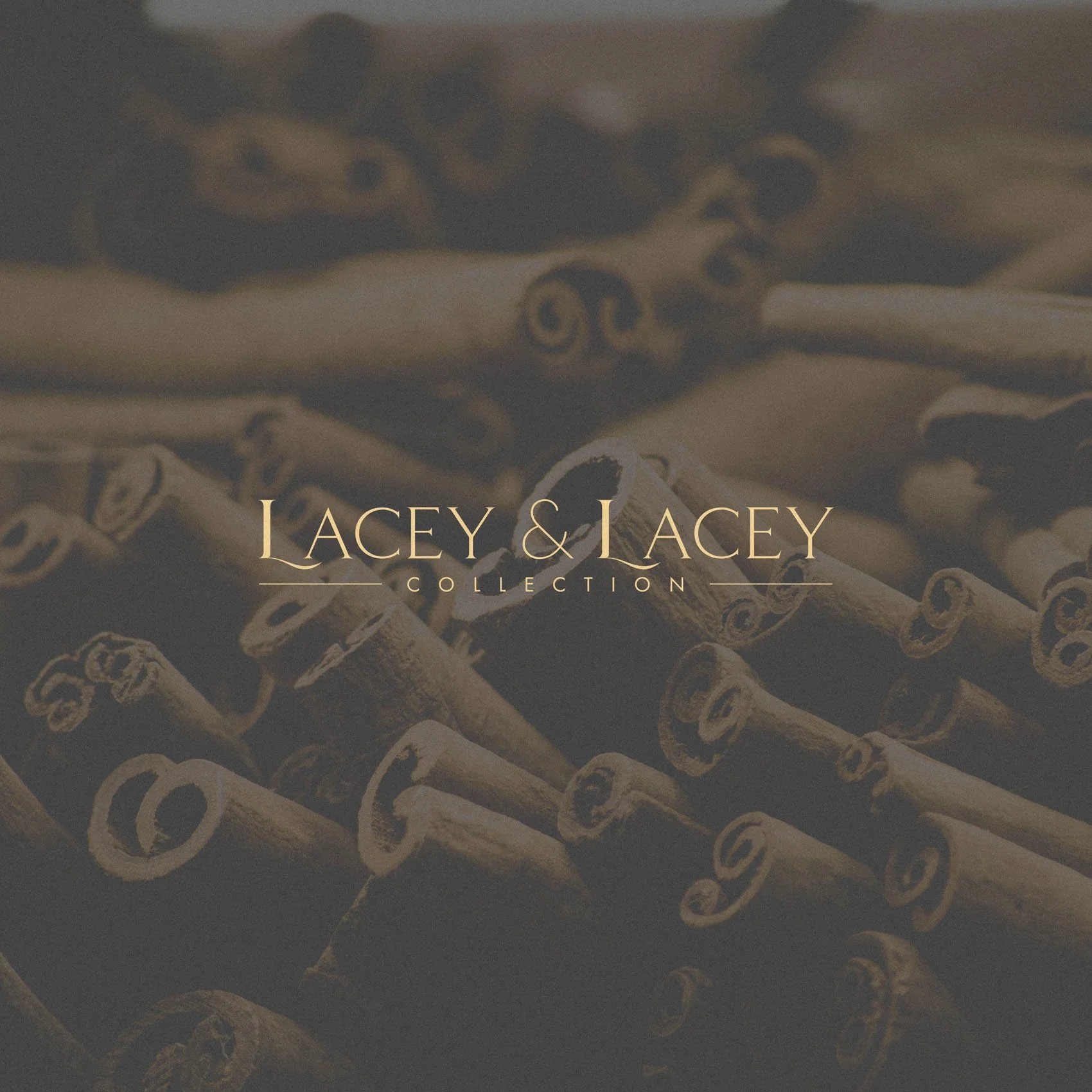 Lacey & Lacey Collectionhttps://www.laceyandlaceycollection.com