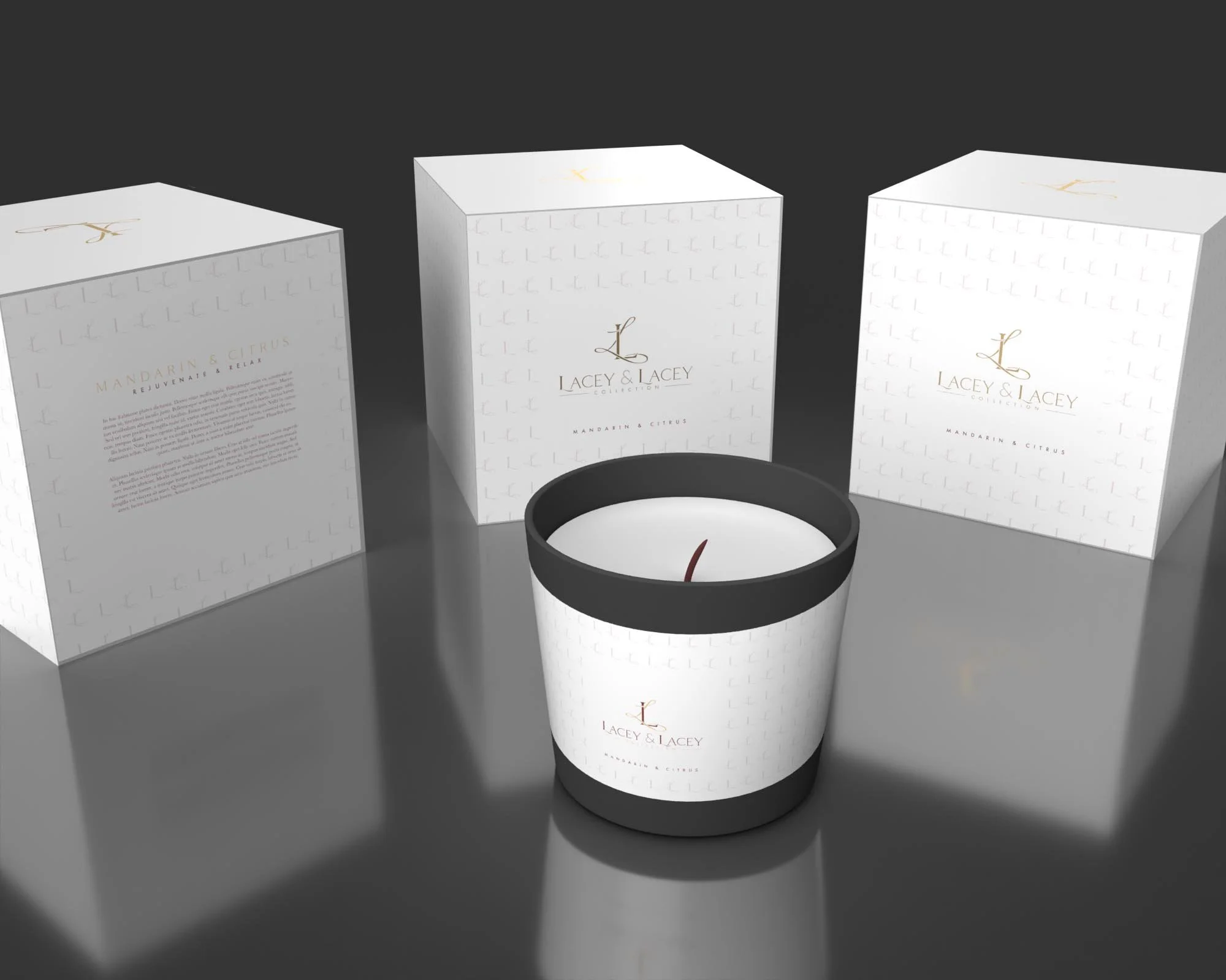 Lacey & Lacey Collectionhttps://www.laceyandlaceycollection.com