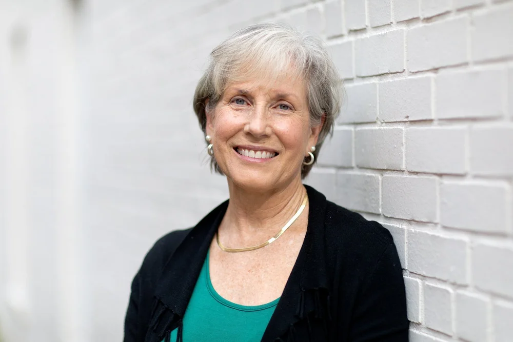 Pilates Instructors Raleigh NC | Remedy Movement
