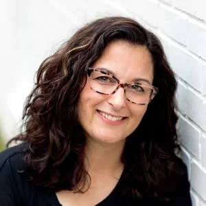 Pilates Instructors Raleigh NC | Remedy Movement