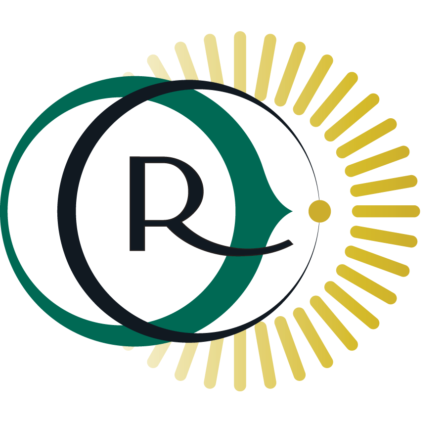 Pilates Class Pricing, Raleigh NC | Remedy Movement