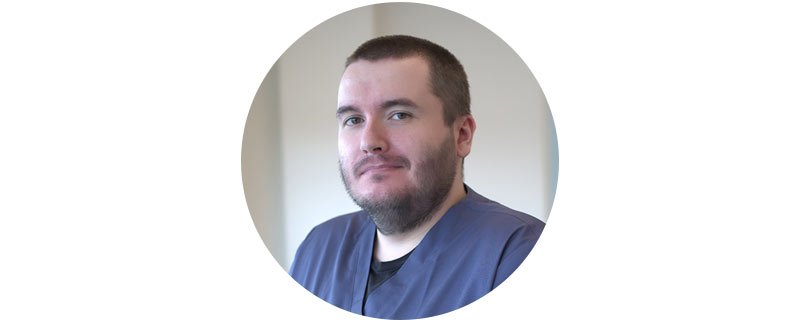 Meet The Team | Discover Competitive Eye Care Prices — OmniVision | Eye ...