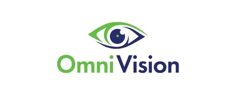 Meet The Team — OmniVision | Eye Clinic in North Dublin