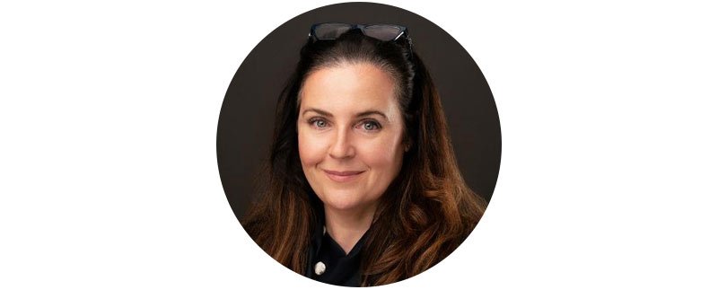 Meet The Team | Discover Competitive Eye Care Prices — OmniVision | Eye ...