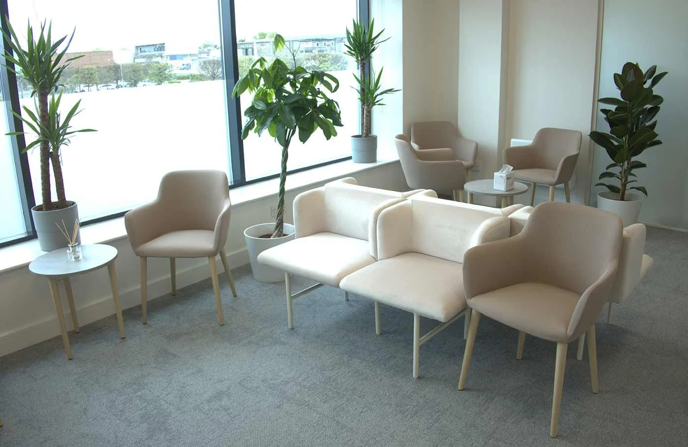 OmniVision | Eye Clinic in North Dublin