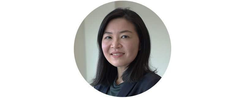 Meet The Team | Discover Competitive Eye Care Prices — OmniVision | Eye ...