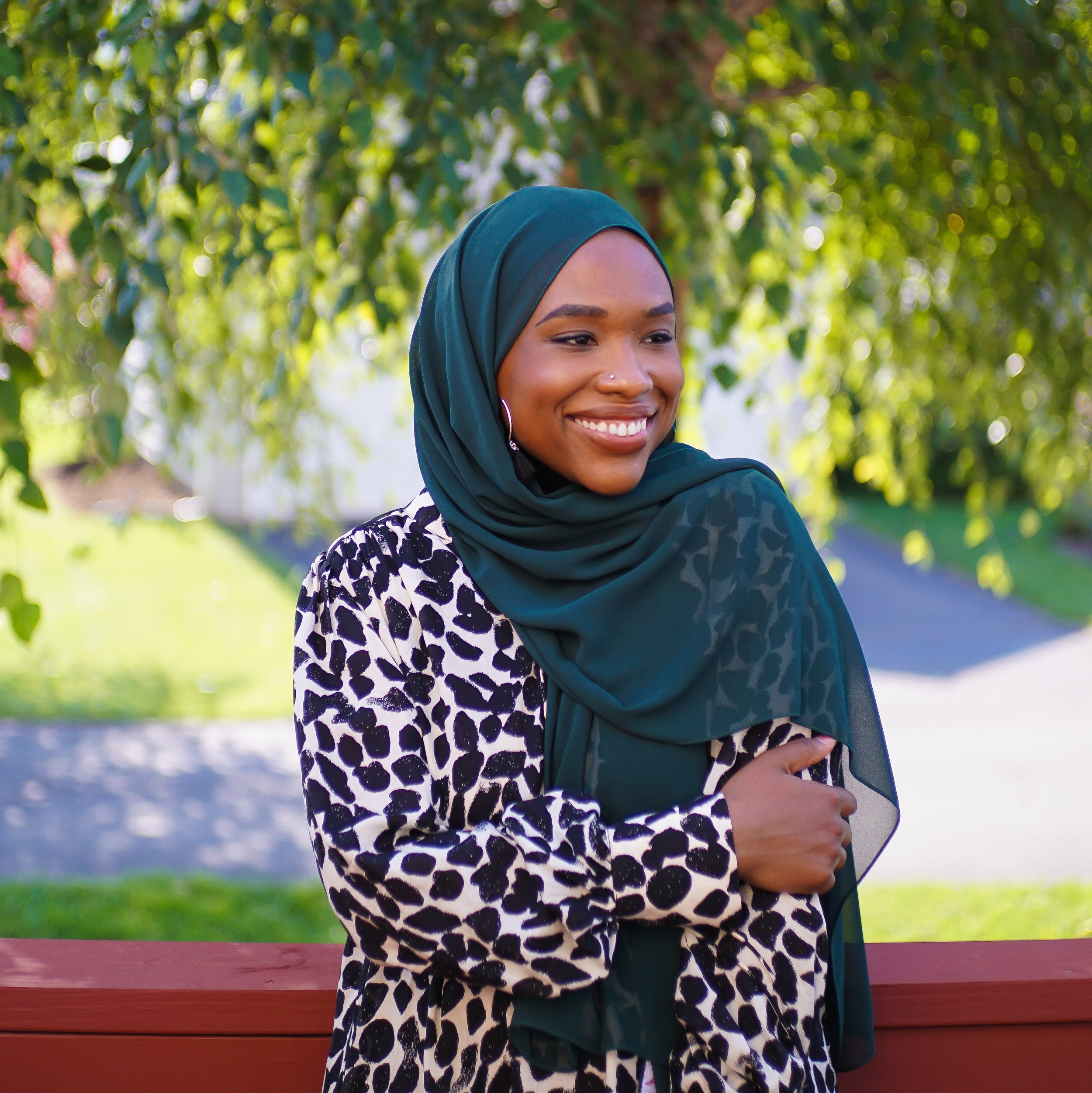 Naseeha Mental Health