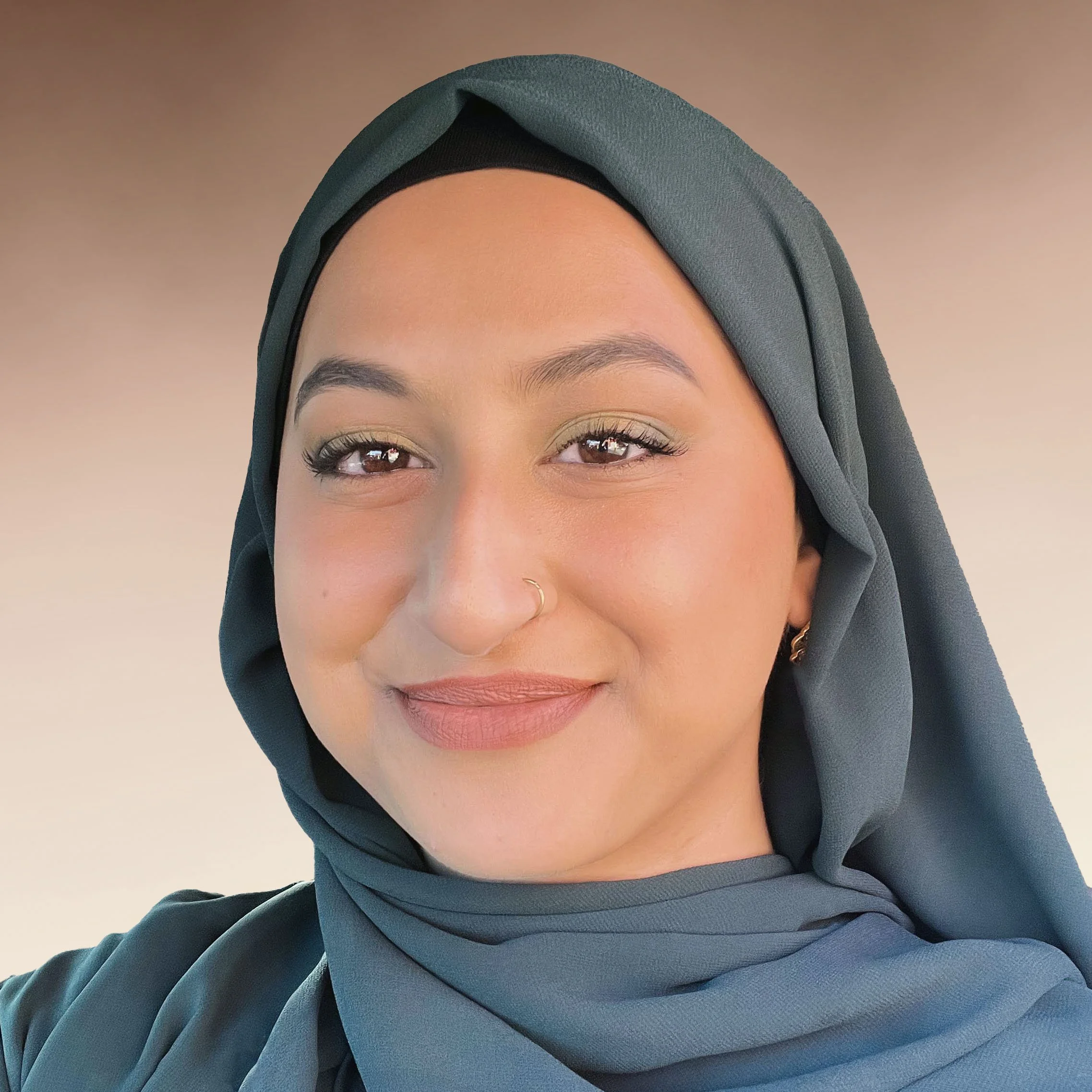 Naseeha Mental Health