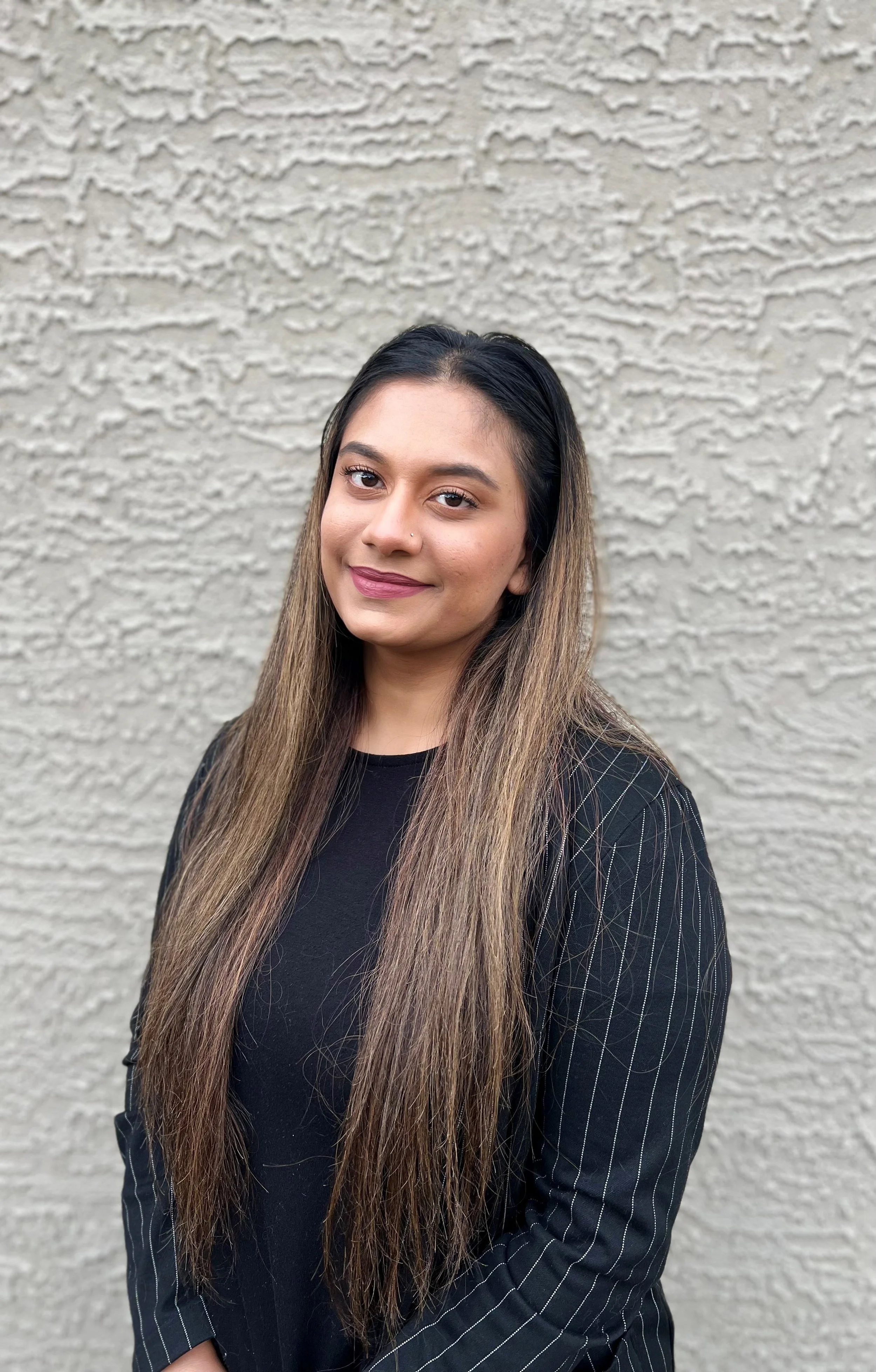 Naseeha Therapy — Naseeha Mental Health