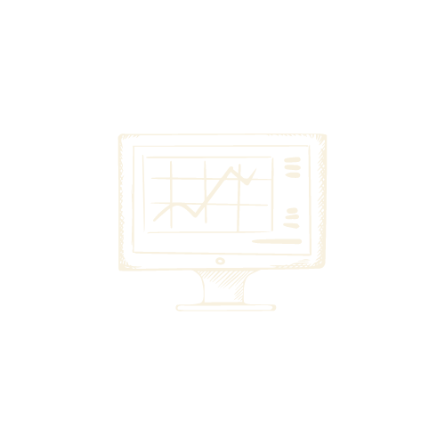 Naseeha Mental Health