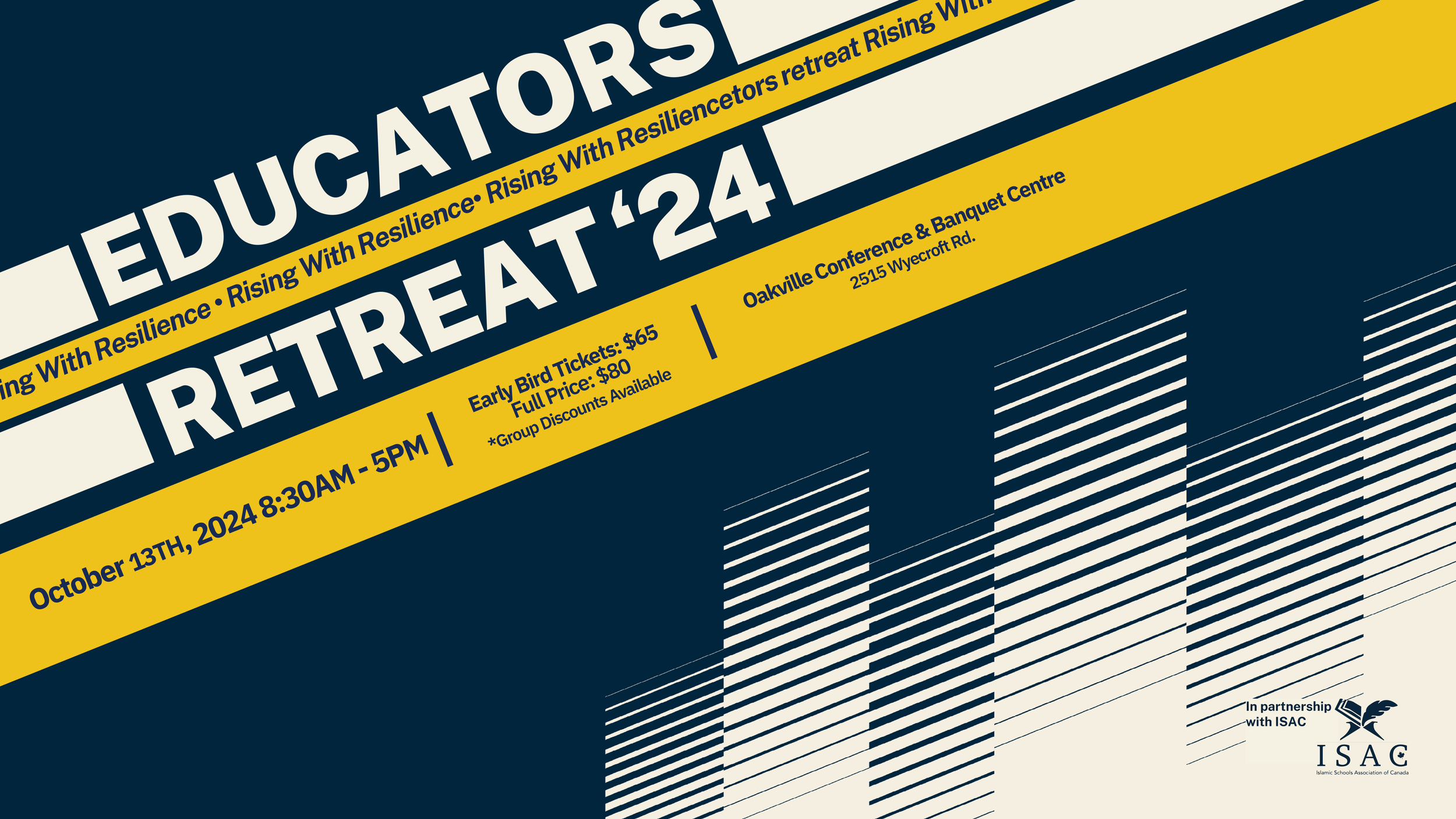 Naseeha Mental Health