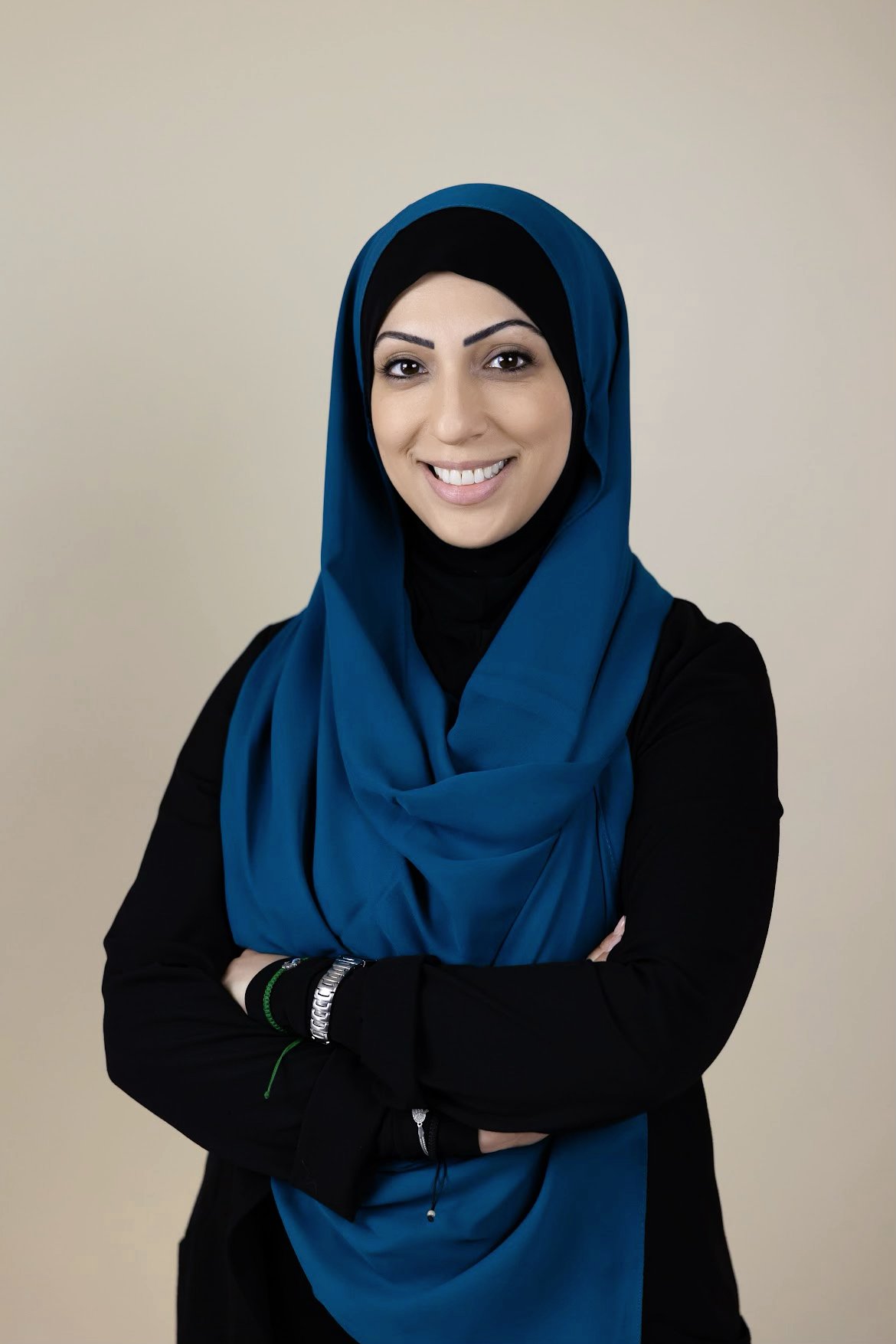 Naseeha Online Therapy — Naseeha Mental Health