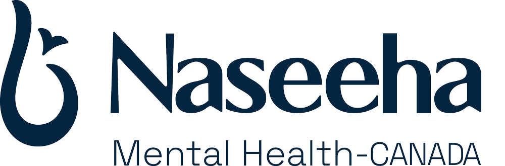 Coping Strategies, The Habits We Turn To When Life Feels Heavy ...