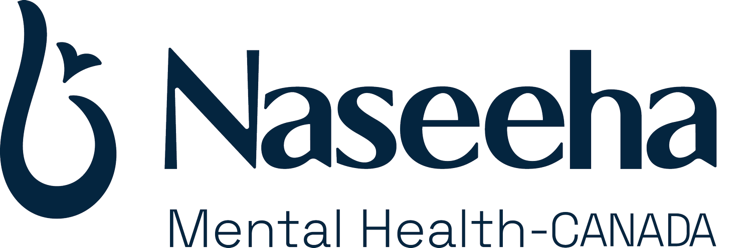 How to Turn Off the Freeze Response: Techniques to Break Free from ...