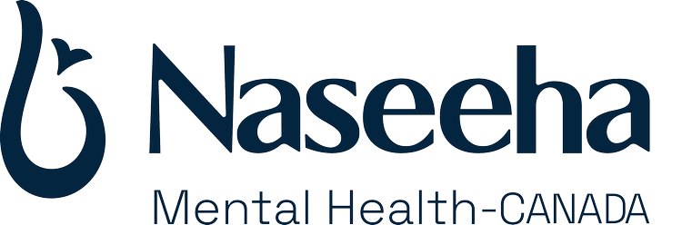 Fear of Being Seen: Why You Hide Your True Self (And How to Start ...