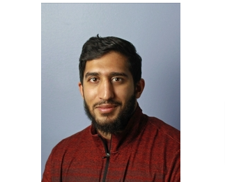 Naseeha Online Therapy — Naseeha Mental Health