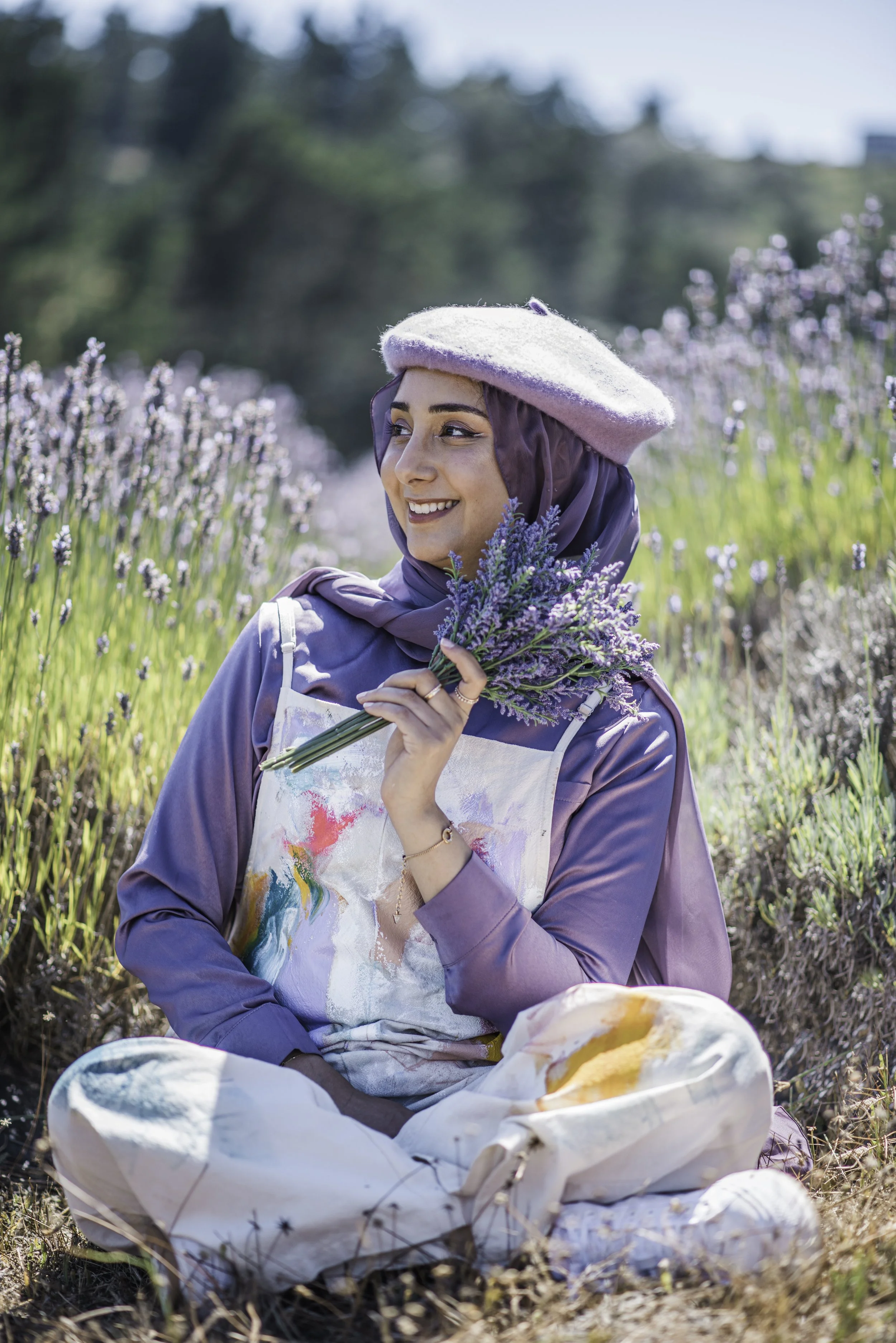 Naseeha Mental Health