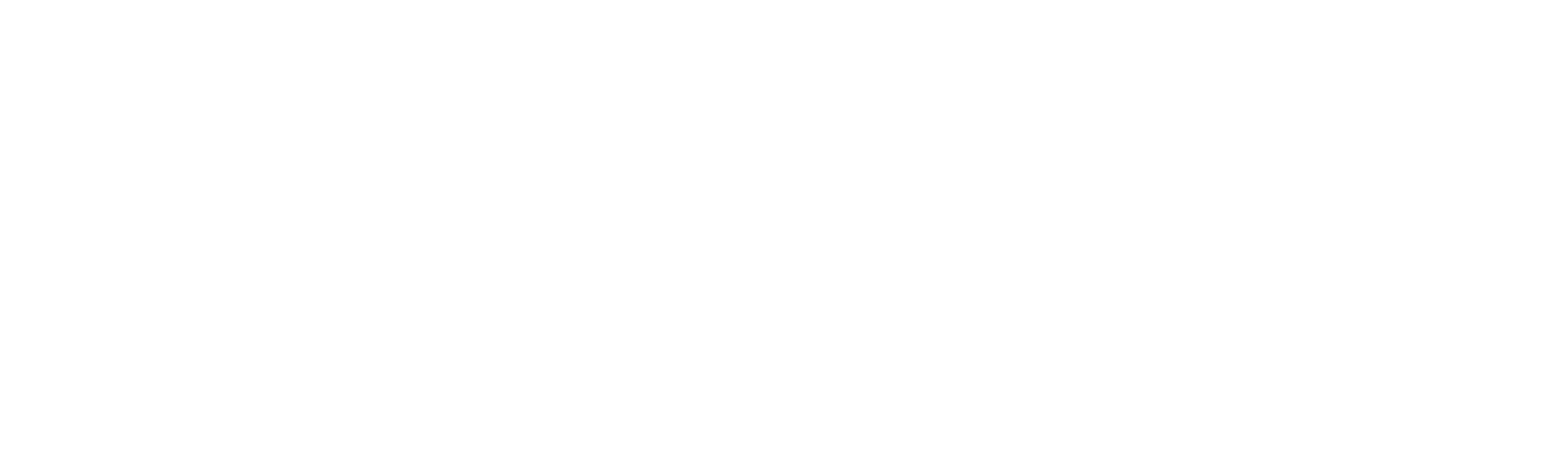 Your Site Title