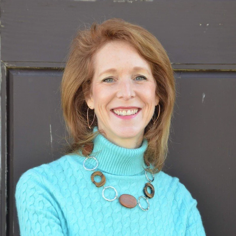 Team | Join Our Team Today — Better2gether