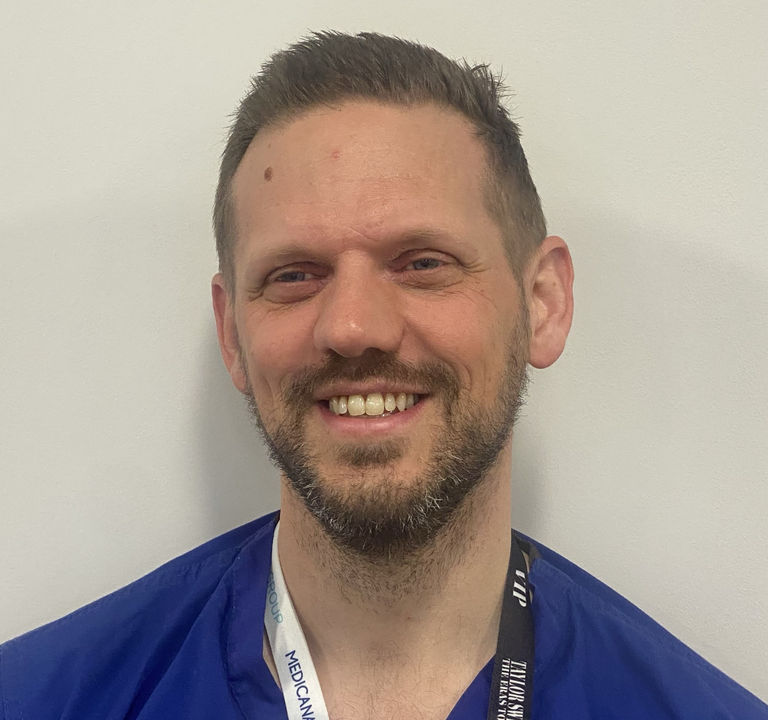 Hampshire ENT Clinics