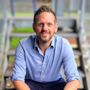 Matthew Ward — Hampshire ENT Clinics