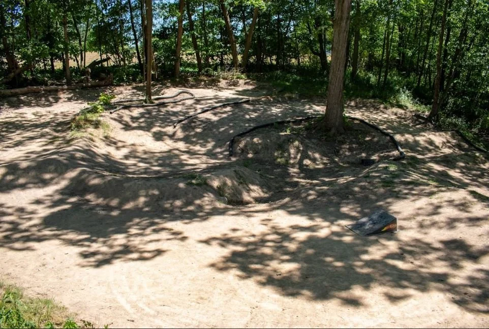 Western Reserve RV Resort & Campground