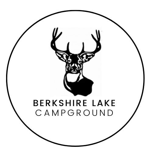 Western Reserve RV Resort & Campground