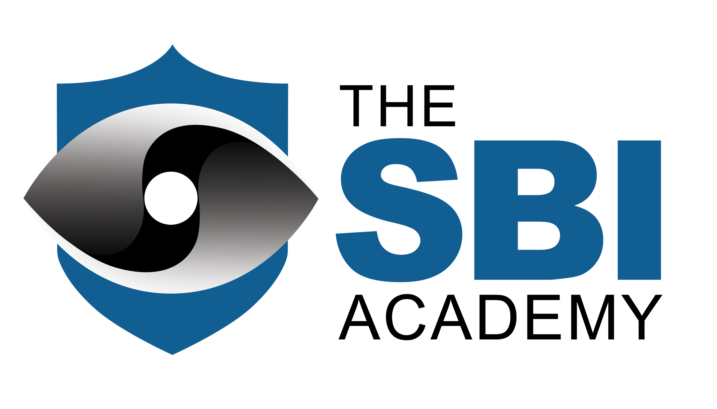 About the Science Based Interviewing Academy — The SBI Academy