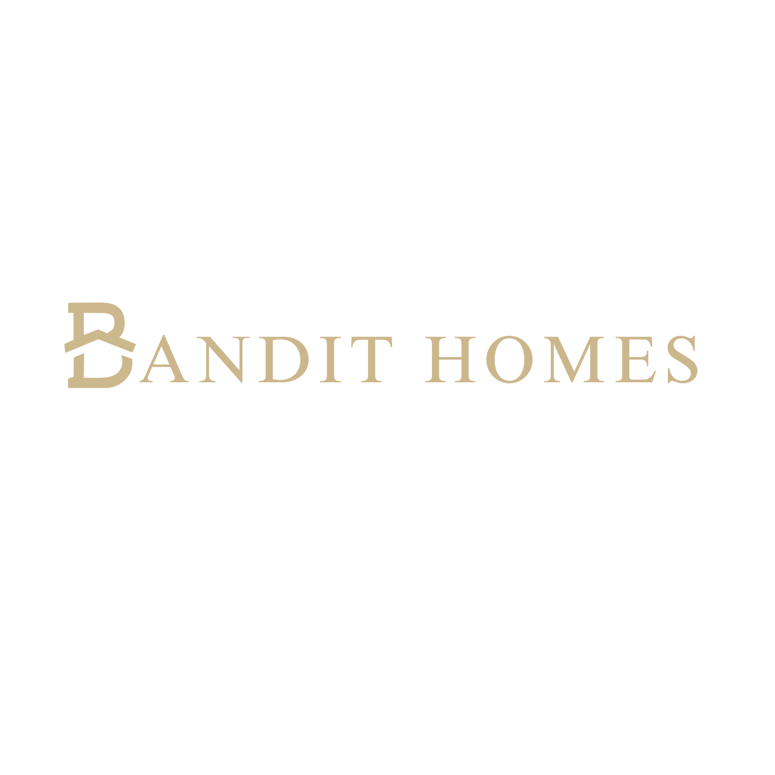 Portfolio — Bandit Homes