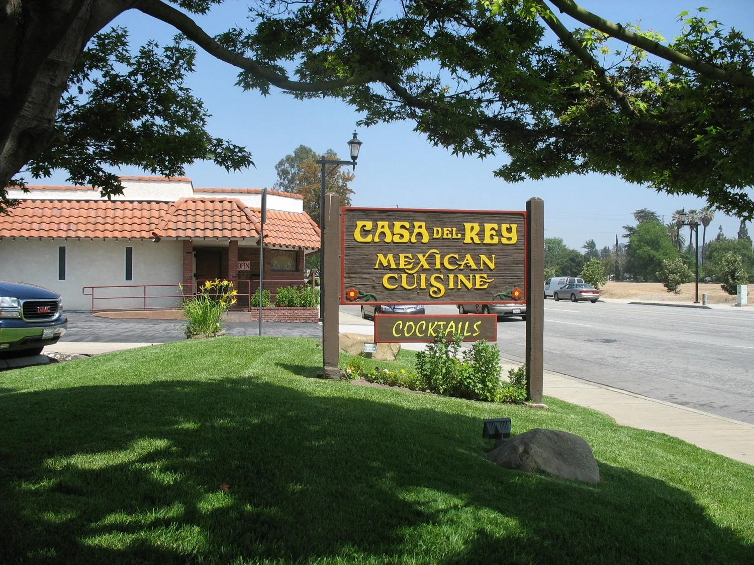 Chess Openings Pdf Modern Chess Openings | Nick De Firmian | Download ...