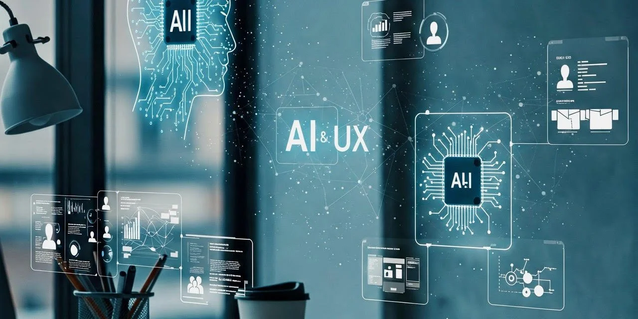 The Austin Forum on Technology & Society