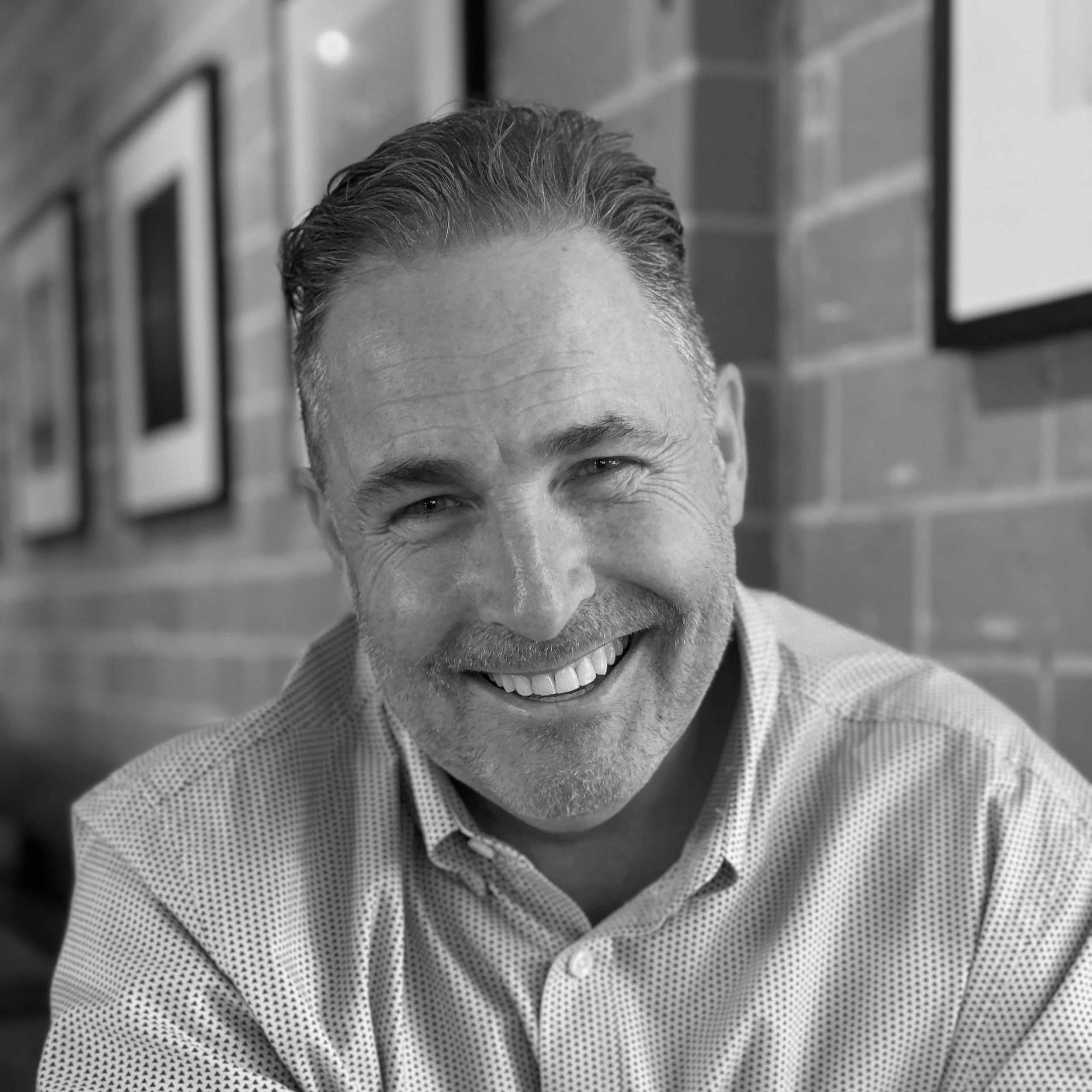 foxleyarchitecture | Discover Expert Architectural Design