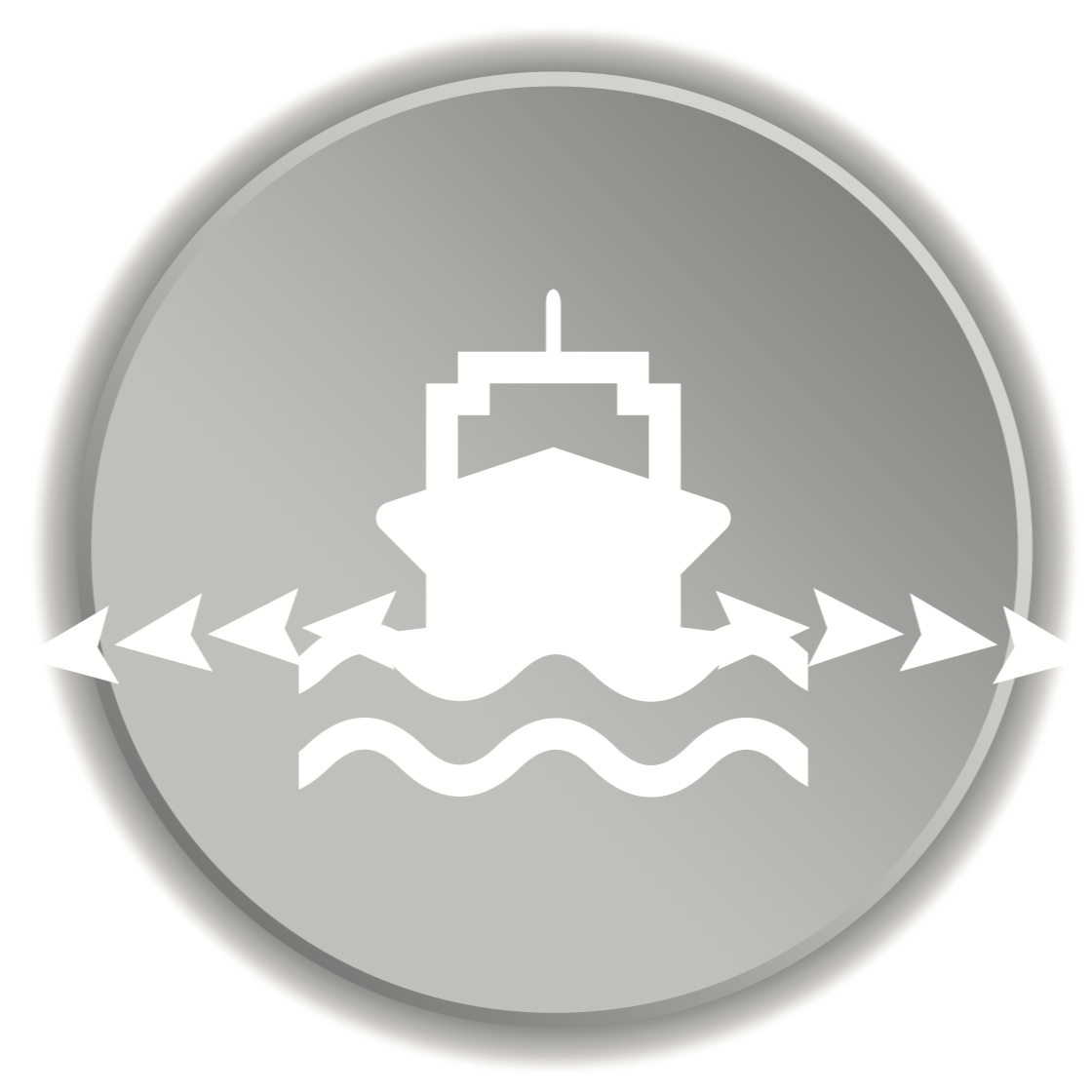 Tidewater Boats — Muskoka Marinas