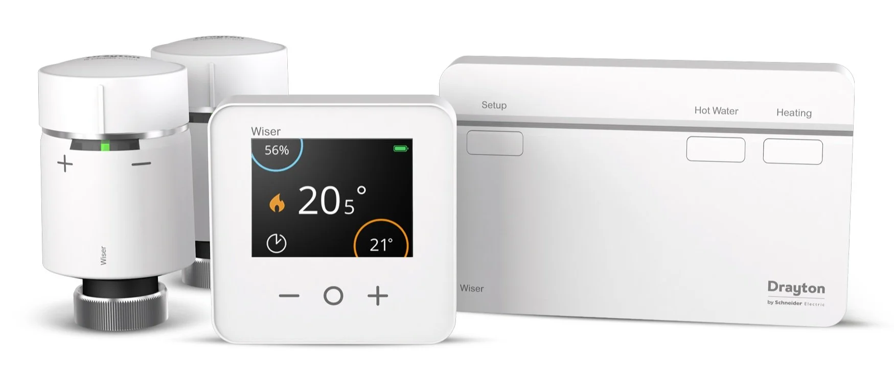 Smart Home Installation in West Yorkshire | Transform Your Home Now ...