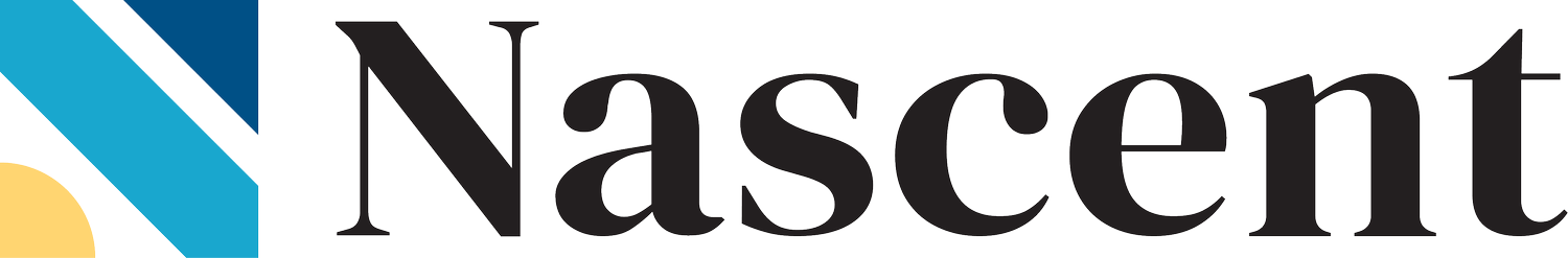 Nascent