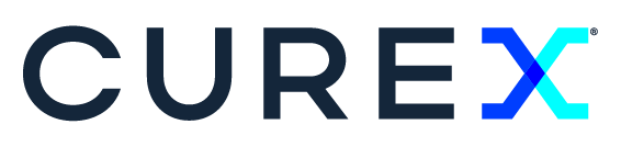 CUREX Pharmaceutical Mexico